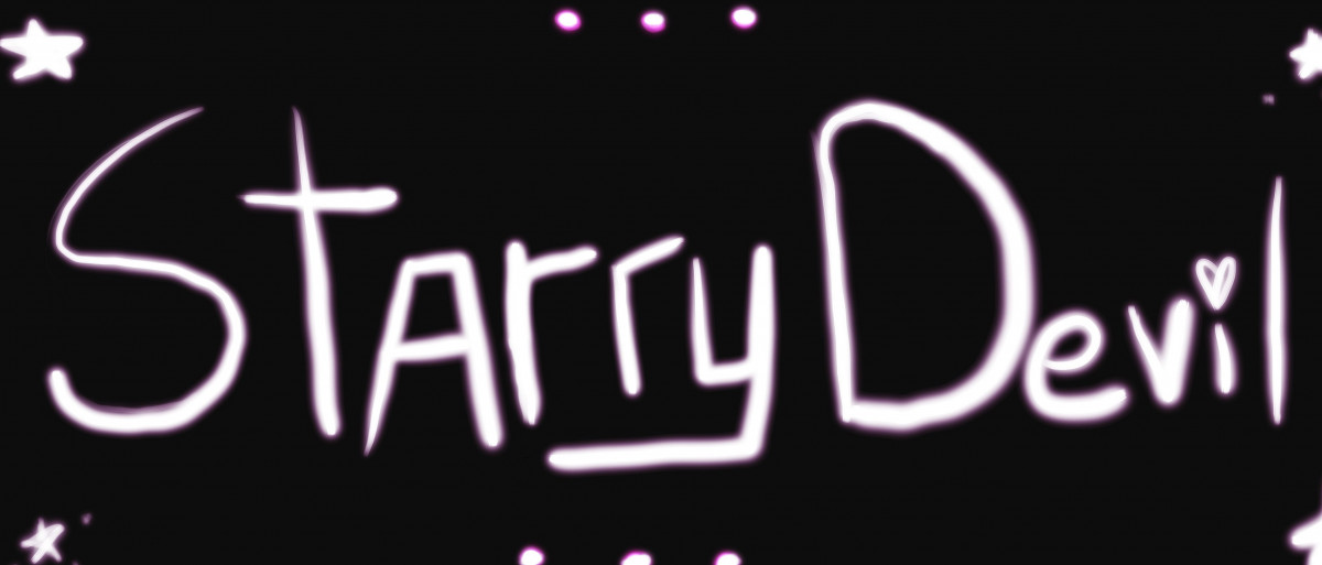 Wish list from Stella/StarryDevil - Other | wishbob