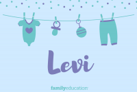 Lista de deseos de Jennifer Ortez de Trejo - Nacimiento - 05.07.2023 ...