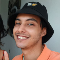 Lista de deseos de Rafael Diaz - Otros - 26.08.1996 | wishbob