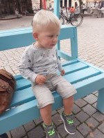 Wunschzettel von wendy Kohl - Weihnachten - 25.12.2021 | Wishbob