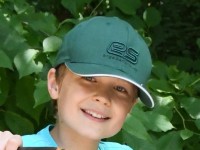 Wunschzettel von Simeon Junker - Geburtstag - 27.11.2021 | Wishbob