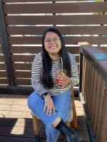 Wish list from janie - Christmas - 12/25/2021 | wishbob